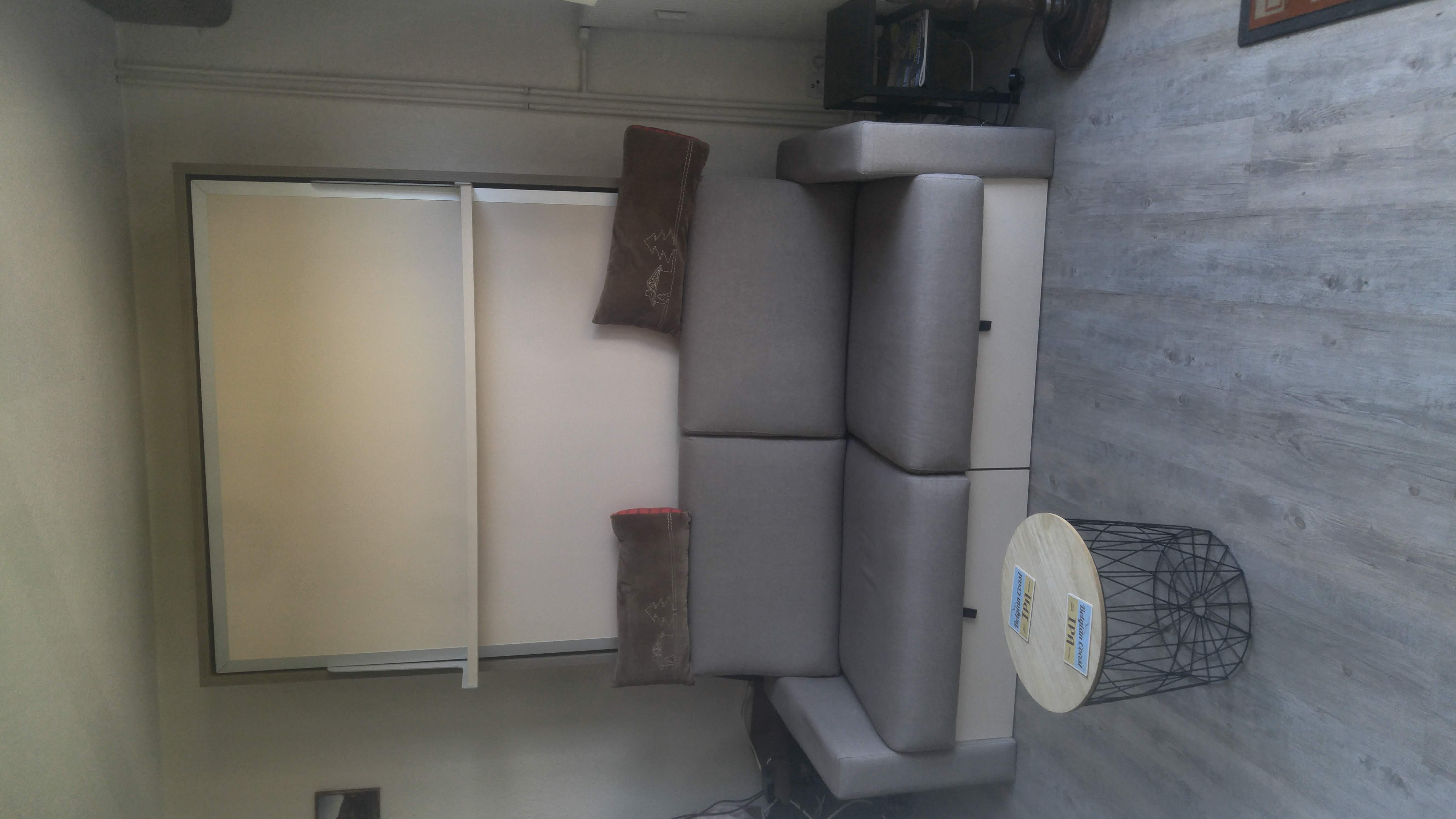 Réservation Appartement - Hervé Raout, 2 étoiles - METABIEF